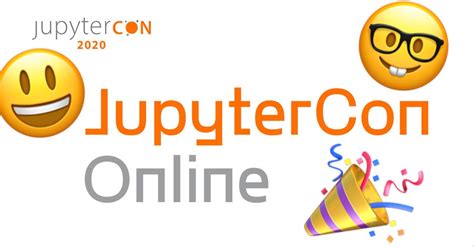 florian roscheck on linkedin jupytercon jupyter python
