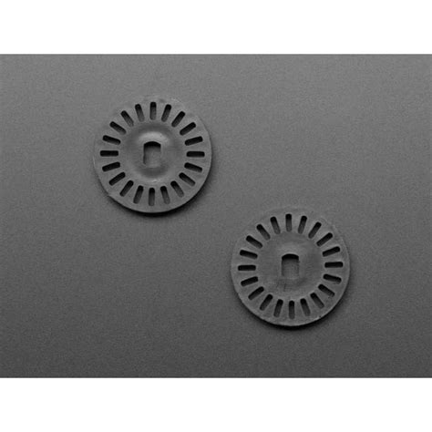 Tt Motor Encoder Pack Of 2 Boutique Semageek