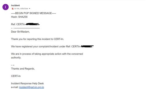Piyush Gopalkar On Linkedin Cybersecurity Bugbounty Vapt