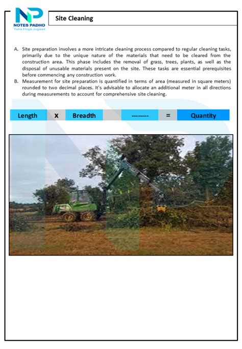 Estimation And Costing Complete E Book Estimation And Costing Complete