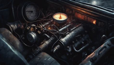 What Does It Cost To Replace Truck Crankshaft Position Sensor Symptoms Of A Failing Crankshaft