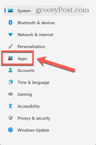 How To Make Outlook Open Links In Chrome