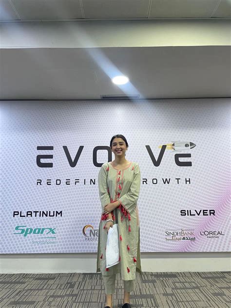 Evolve Businessevent Leadership Gratitude Rameen Rashid 10 Comments