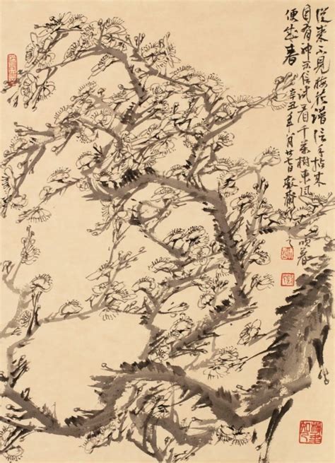 著名画家许敦平应邀参展 大写意在岭南岭南墨社2024年展第一回6月27日将在广州及韶关开展 山东站 中华网