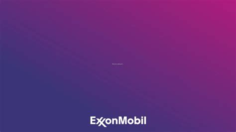 Video Irma Monroy On Linkedin 😃