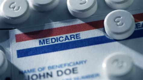 Medicare Part D And Creditable Coverage 2025