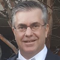 Paul Blewett Sr Associate Attorney At Penner And Purvesdir Of T