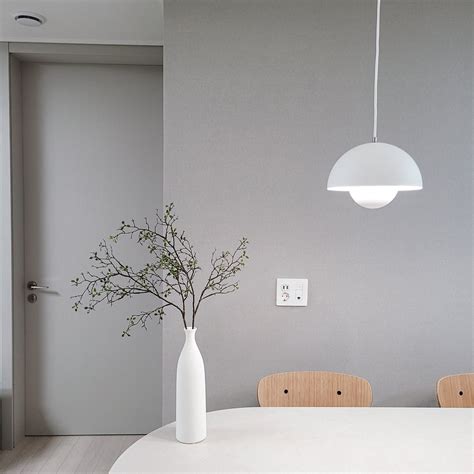 남들은 설치한다던데 ‘철거 했다고요 좁은 신축 아파트 부엌에 과감히 포기한 것