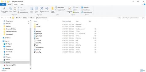 How To Create A MakeCode Package For Micro Bit SparkFun Learn