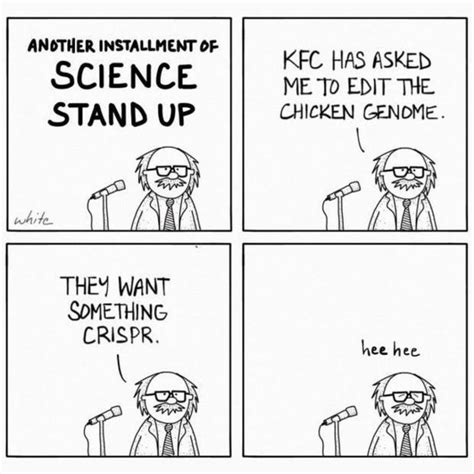 arun kamath on linkedin friday science joke although it s been a long