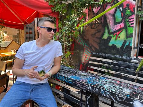 Denis Dmitriev On Linkedin Job Job