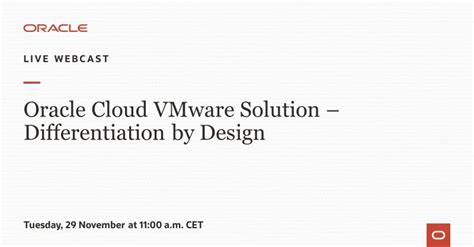 Faisal Hasan On Linkedin Community Event