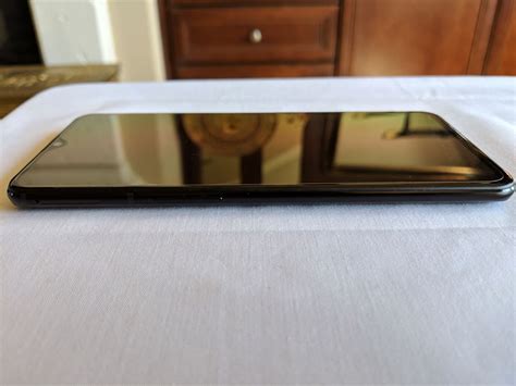 Oneplus T Review The Oneplus Successor Has A Lot To Offer