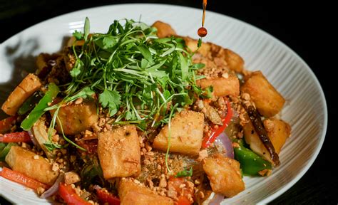 A Year After Reopening The Cheel Restaurant In Thiensville To Close