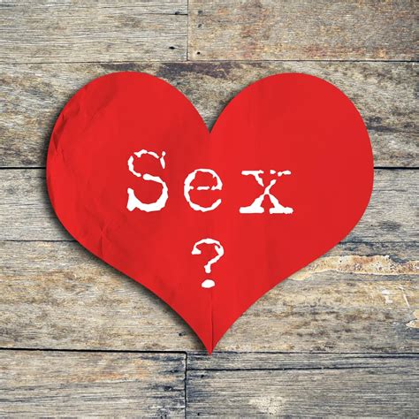 Google Reveals The Most Asked Sex Questions Of Ignite Magazine