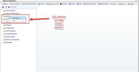 Sadl Query On Ec Sap Sales Cloudservice Cloud Sap Community