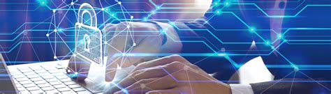 Privacy Training Courses Elc Information Security