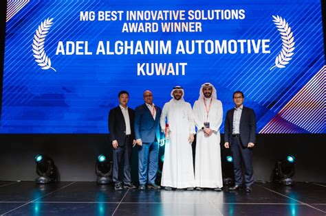 Emad Abdullah Posted On Linkedin