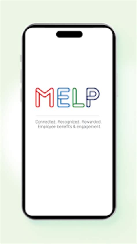 For Android Download