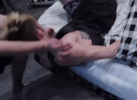 Test Tube Gifs Wifflegif Hot Sex Picture