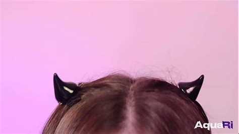 Bigfoot Fucks Girl Search