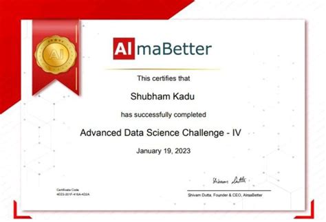 Shubham Kadu On Linkedin Connections Datascience Dataanalysis Bebetter Share Machinelearning