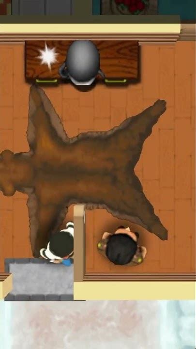 Robbry Bob 2 Pilfer Peak 2 Youtube