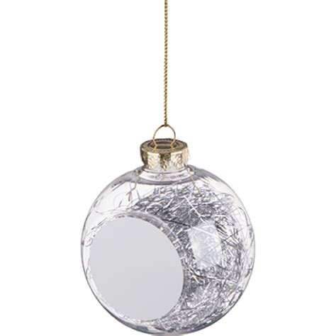 ΧΡΙΣΤΟΥΓΕΝΝΙΑΤΙΚΗ ΜΠΑΛΑ Printforyou