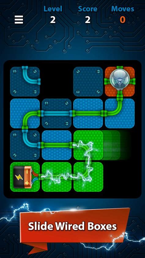 Blockchain Apk For Android Download