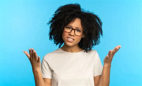 Decoding Guy Texts Understanding The Hidden Meaning Behind His