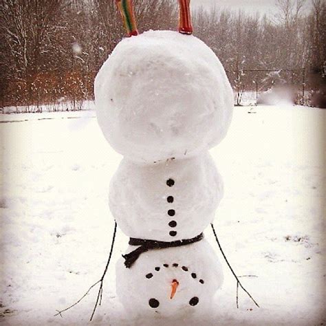 Build A Snowman 21 Festive Dates To Make Before Christmas Popsugar Love And Sex