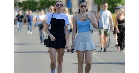 Заради горещините Близо 4400 потърсиха спешна медицинска помощ в Букурещ