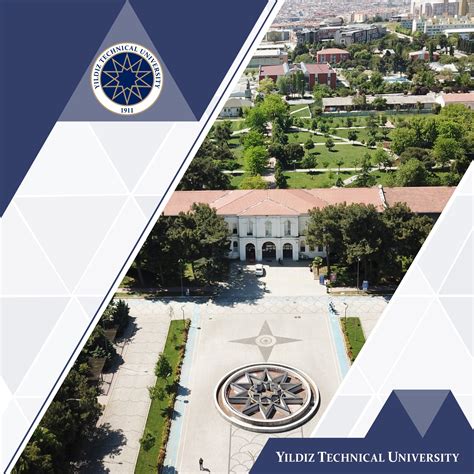 Yildiz Technical University Erhan Öztürk Page 1 52 Flip Pdf