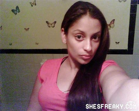 Puerto Rican Big Booty Porn Pictures Xxx Photos Sex Images 1070024