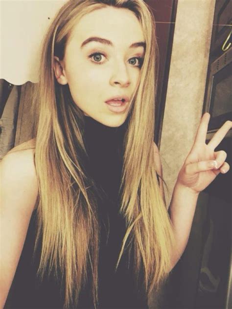 Sabrina Carpenter The Fappening Sexy 29 Photos The Fappening