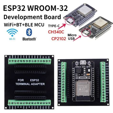 Sef31f3e357d3461b9578a9423fd83cb2l 