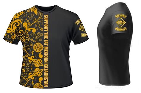 Épinglé par Emil Maldjanov sur BMC Clothing