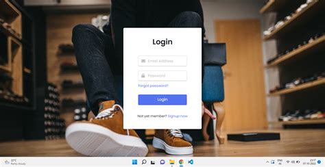 Sneaker Ecommerce Websitefrontend · Issue 689 · Pranjay Poddardev Geeks · Github