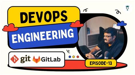 Cloudfolks Hub On Linkedin Episode 13 Introduction Of Git Branches