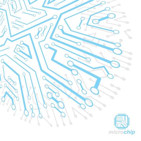 Premium Vector Vector Circuit Board Digital Technologies Abstraction Computer Microprocessor