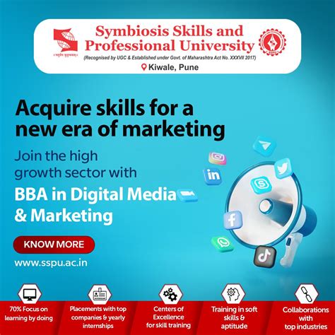 Trupti Gaikwad Posted On Linkedin