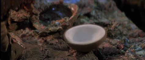 Gtm Easy Rguessthemovie