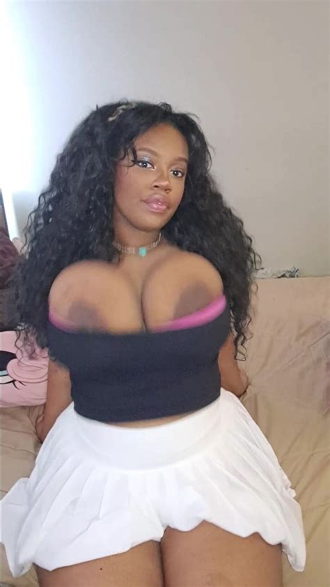 What Did You See First