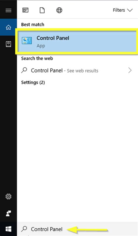 How To Disable Ipv6 On Various Operating Systems Strongvpn