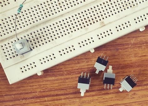 Debouncing Switches In Verilog Vhdl Chipmunk Logic