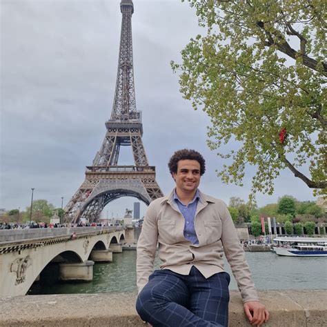 Fares Brandon فارس براندون