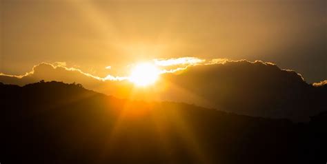 Waitin On A Sunny Day A Bruce Springsteen Tribute Dan Feichtner