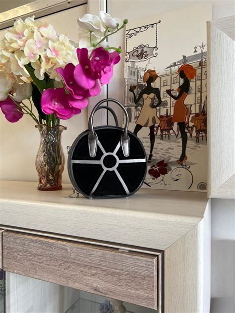 Сумки Валізи та Аксесуари Сумки Валізи та Аксесуари