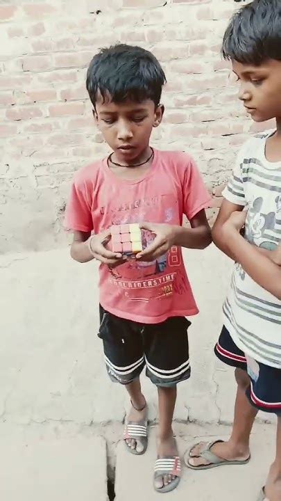 Very Nice Cube Mastertrending Video Youtube