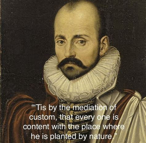 Why Do We Do What We Do